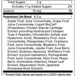 BIOCELL Guide | BIOCELL Guide Reviews | BIOCELL Products