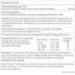 BIOCELL Guide | BIOCELL Guide Reviews | BIOCELL Products