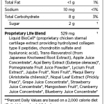 BIOCELL Guide | BIOCELL Guide Reviews | BIOCELL Products