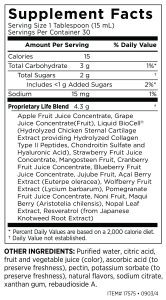 BIOCELL Guide | BIOCELL Guide Reviews | BIOCELL Products