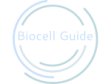 BIOCELL Guide | BIOCELL Guide Reviews | BIOCELL Products
